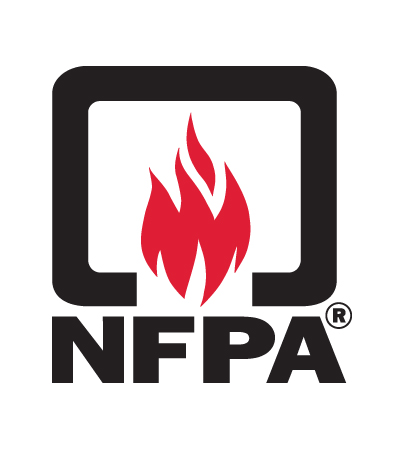 NFPA® (National Fire Protection Association)